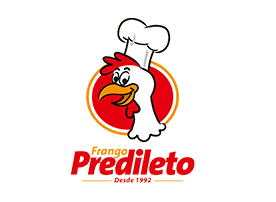 Logaroo - Simplifique, deixe sua entrega com a gente!